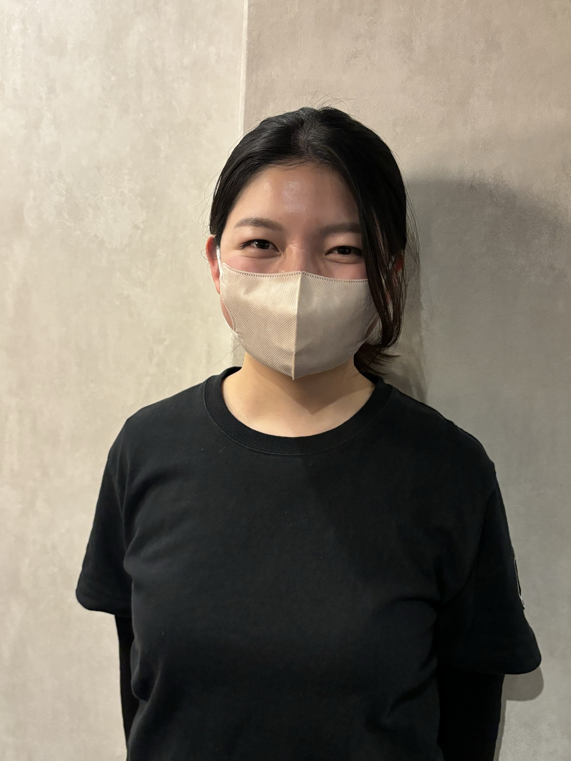 ata.master アタマスター | 大阪市都島区のヘッドスパ専門店